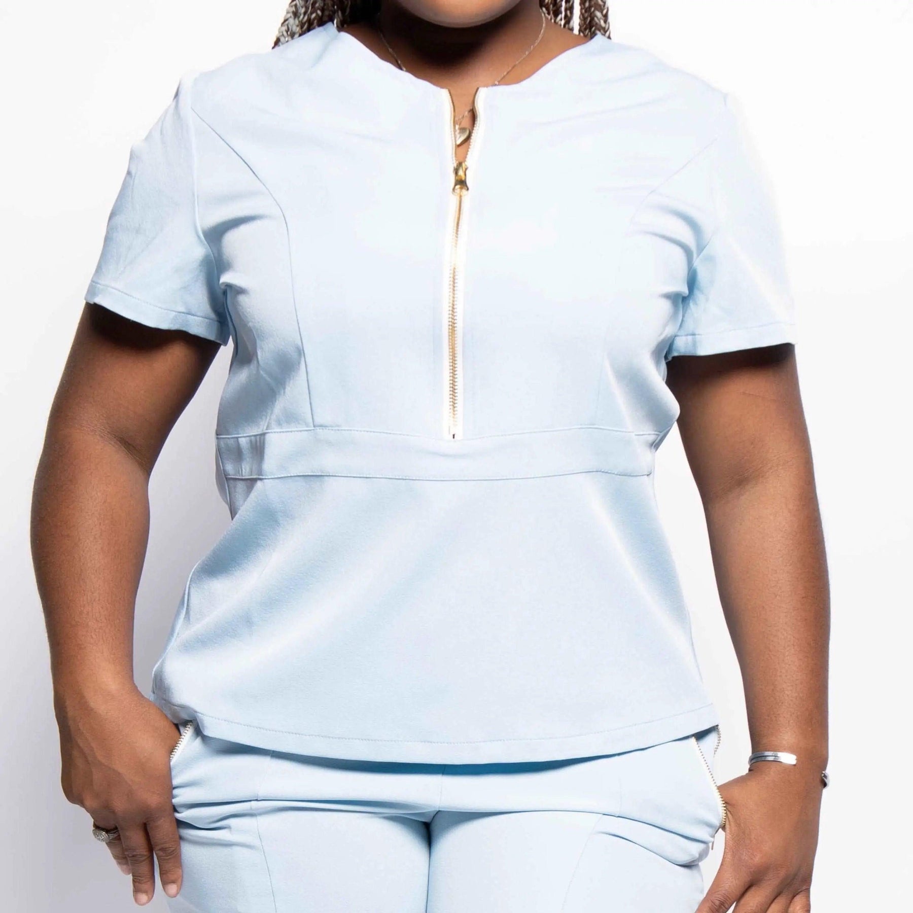 Women Scrubs – Scrubs Galore Uniforms