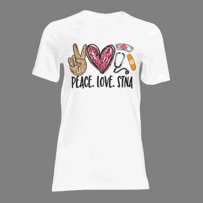 Scrubs Galore Uniforms- Official Site – Scrubs Galore Uniforms