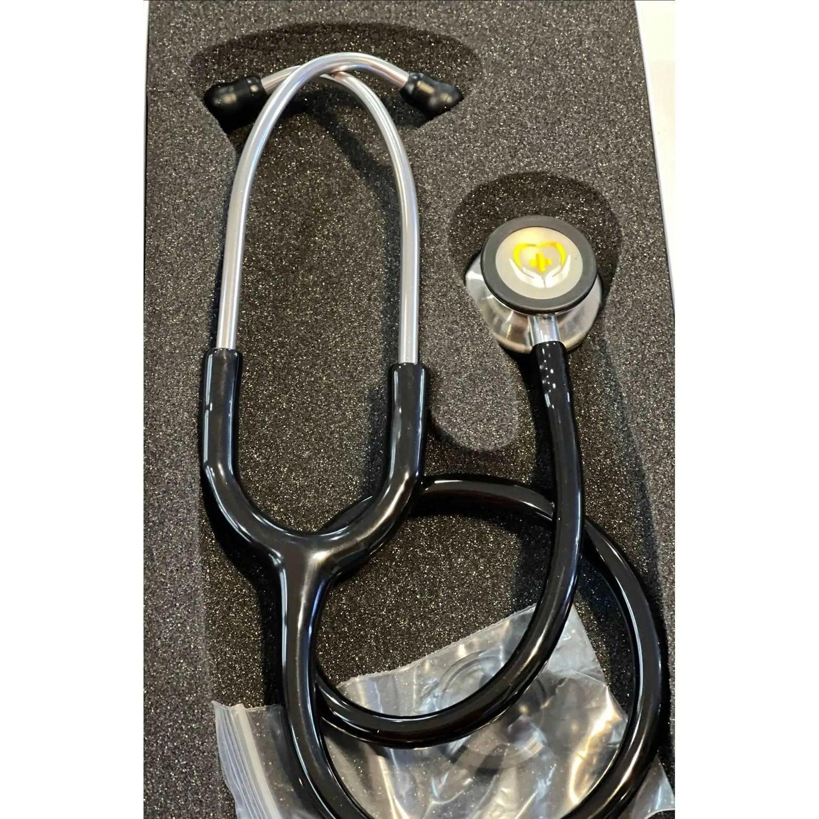 Stethoscopes | Medical Tools – Scrubs Galore Uniforms
