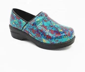 Splash Nursing Clogs – Scrubs Galore Uniforms